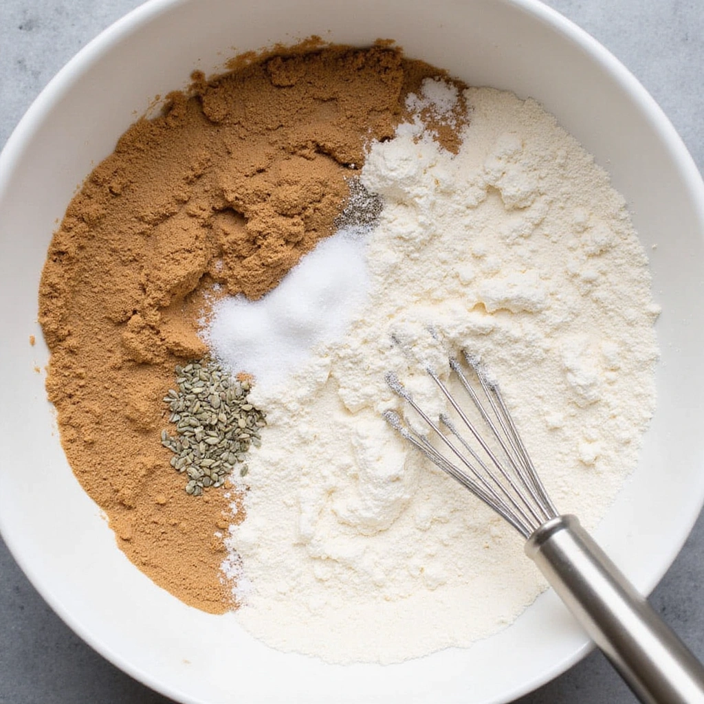 Cocktail Rye Bread Recipes Savory Old Fashioned Favorite - Flavor Cocktail