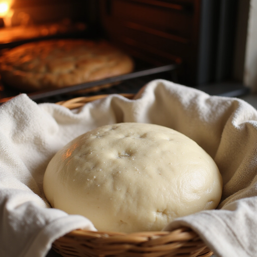 Cocktail Rye Bread Recipes Savory Old Fashioned Favorite - Flavor Cocktail