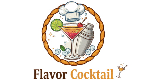 Recipes with Cocktail Wieners Easy Party Appetizer Ideas - Flavor Cocktail